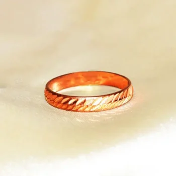 Copper challa store